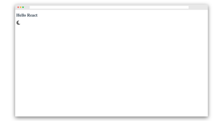 How to Redesign Unsplash Using Styled Components — SitePoint