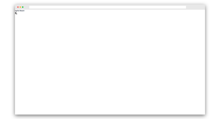How to Redesign Unsplash Using Styled Components — SitePoint