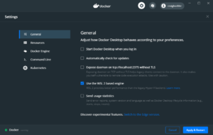WSL2: The Complete Guide for Windows 10 & 11 — SitePoint