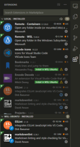WSL2: The Complete Guide for Windows 10 & 11 — SitePoint