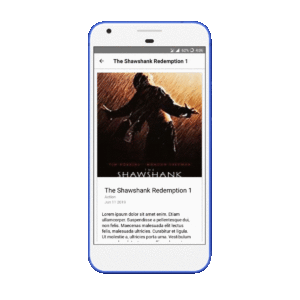 Create an Offline-first React Native App Using WatermelonDB — SitePoint