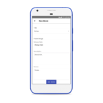 Create an Offline-first React Native App Using WatermelonDB — SitePoint