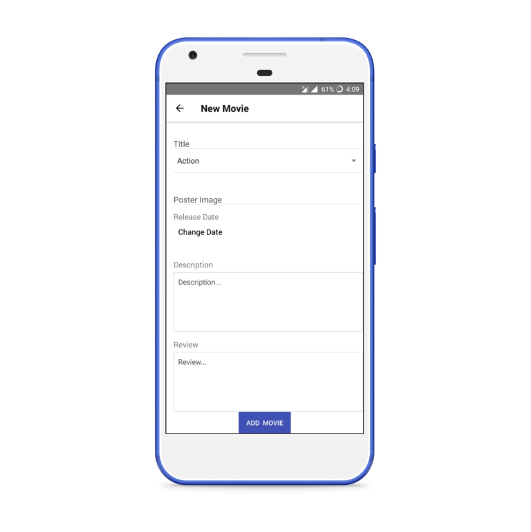 Create An Offline First React Native App Using Watermelondb — Sitepoint
