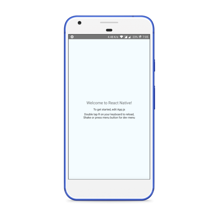 Create an Offline-first React Native App Using WatermelonDB — SitePoint