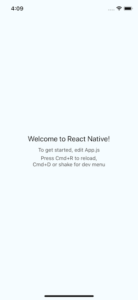 Real-time Location Tracking with React Native and PubNub — SitePoint
