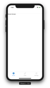 Cloning Tinder Using React Native Elements and Expo — SitePoint