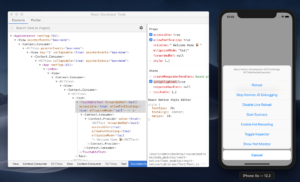 6 Tools for Debugging React Native — SitePoint