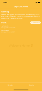 6 Tools for Debugging React Native — SitePoint