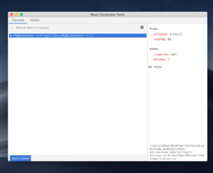 6 Tools for Debugging React Native — SitePoint