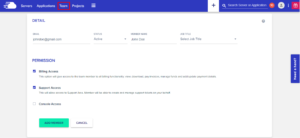 Why Your Agency Should Offer Managed Cloud Hosting to Clients — SitePoint