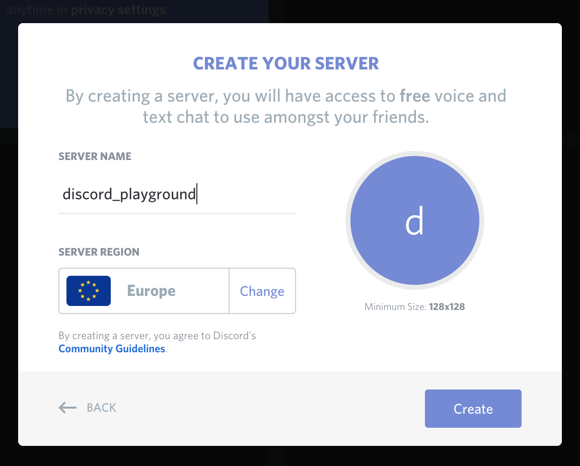 How to Build Your First Discord Bot with Node.js — SitePoint