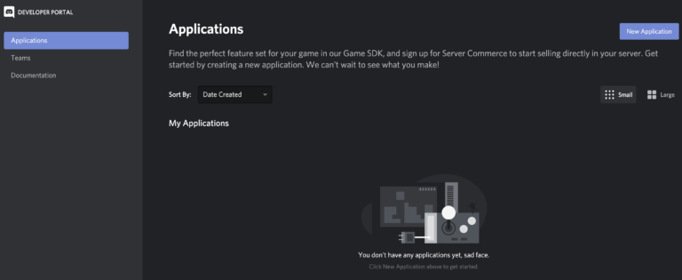 How to Build Your First Discord Bot with Node.js — SitePoint