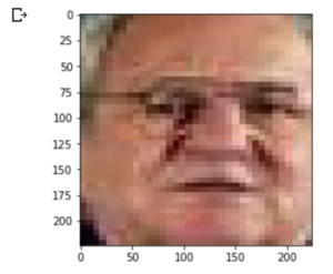 Face Detection and Recognition with Keras — SitePoint