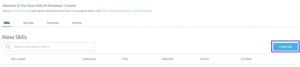 How to Build Your First Amazon Alexa Skill — SitePoint