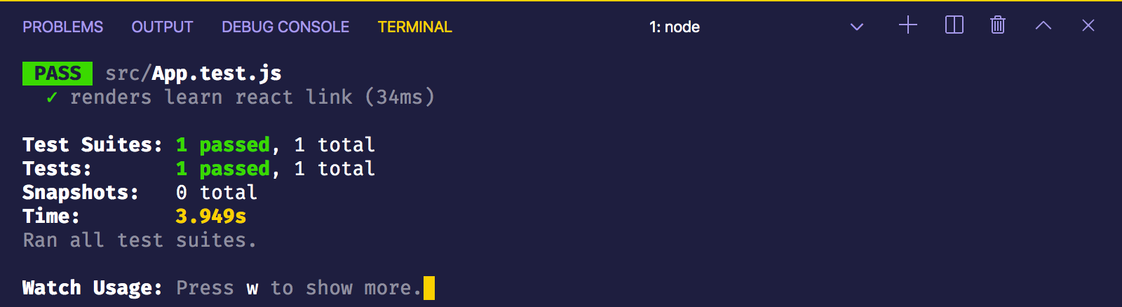 Learn End-to-end Testing with Puppeteer — SitePoint