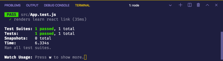 Learn End-to-end Testing with Puppeteer — SitePoint