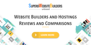The Leading Web Tools and Services in 2020 — SitePoint