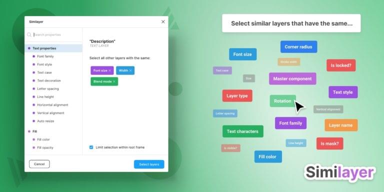15+ Figma Plugins to Help You Design Better — SitePoint