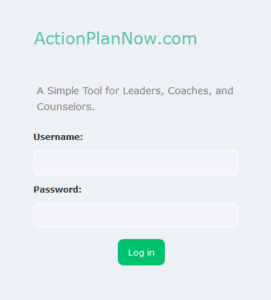 How to Redesign & Customize the Django Admin with Bootstrap — SitePoint