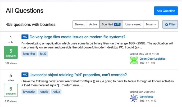 How to Make a Career Transition Into Web Development — SitePoint