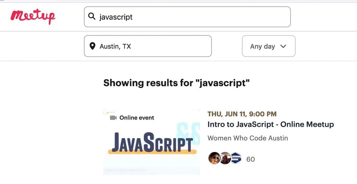 How to Make a Career Transition Into Web Development — SitePoint