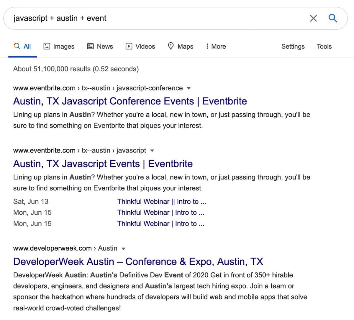 How to Make a Career Transition Into Web Development — SitePoint
