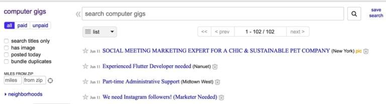 How to Make a Career Transition Into Web Development — SitePoint