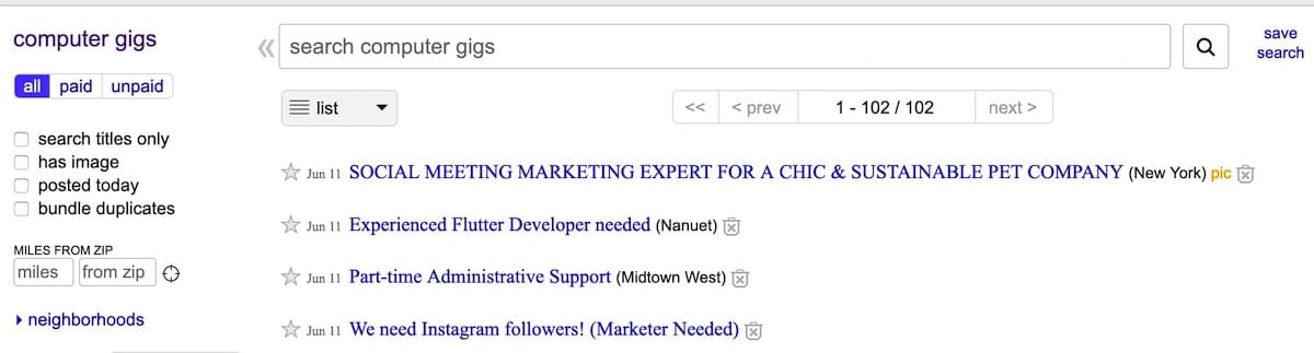 How to Make a Career Transition Into Web Development — SitePoint