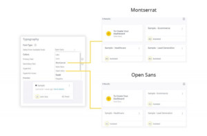 Deliver Better Data-Informed UX Using Sisense Embedded Analytics ...