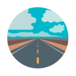 Meet Polypane, a Browser That Makes You Five Times Faster — SitePoint