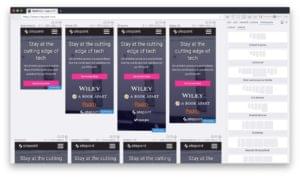 Meet Polypane, a Browser That Makes You Five Times Faster — SitePoint