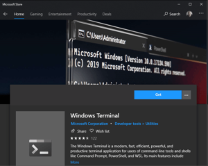 Windows Terminal: The Complete Guide — SitePoint