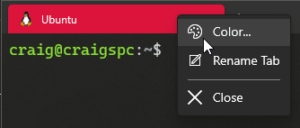 Windows Terminal: The Complete Guide — SitePoint