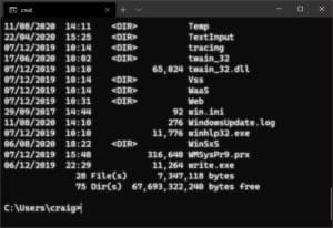 Windows Terminal: The Complete Guide — SitePoint