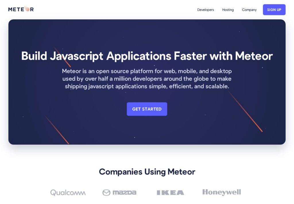 Start New Projects Faster: 10 Scaffolding Web Dev Tools — SitePoint