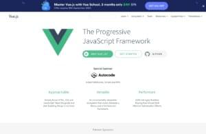 Start New Projects Faster: 10 Scaffolding Web Dev Tools — SitePoint