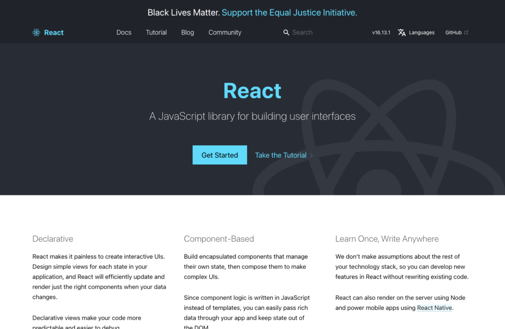 Start New Projects Faster: 10 Scaffolding Web Dev Tools — SitePoint