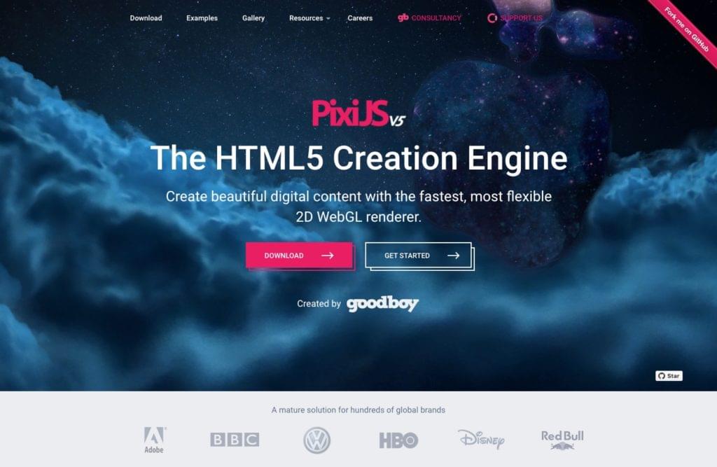 Start New Projects Faster: 10 Scaffolding Web Dev Tools — SitePoint