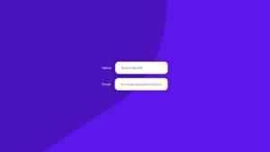 A Guide to HTML & CSS Forms (No Hacks!) — SitePoint