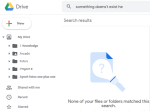 Learnability in Web Design: 5 Best Practices — SitePoint