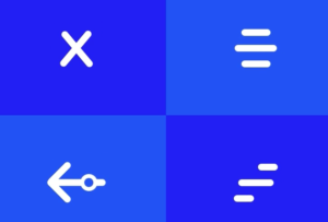 Learnability in Web Design: 5 Best Practices — SitePoint