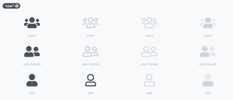 Learnability in Web Design: 5 Best Practices — SitePoint