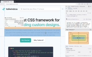 How to Find & Fix Common Website Accessibility Issues