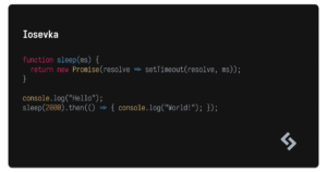 The Best Free Monospace Fonts for Developers, Compared — SitePoint