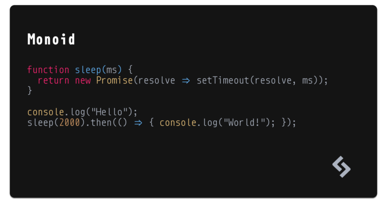 The Best Free Monospace Fonts for Developers, Compared — SitePoint