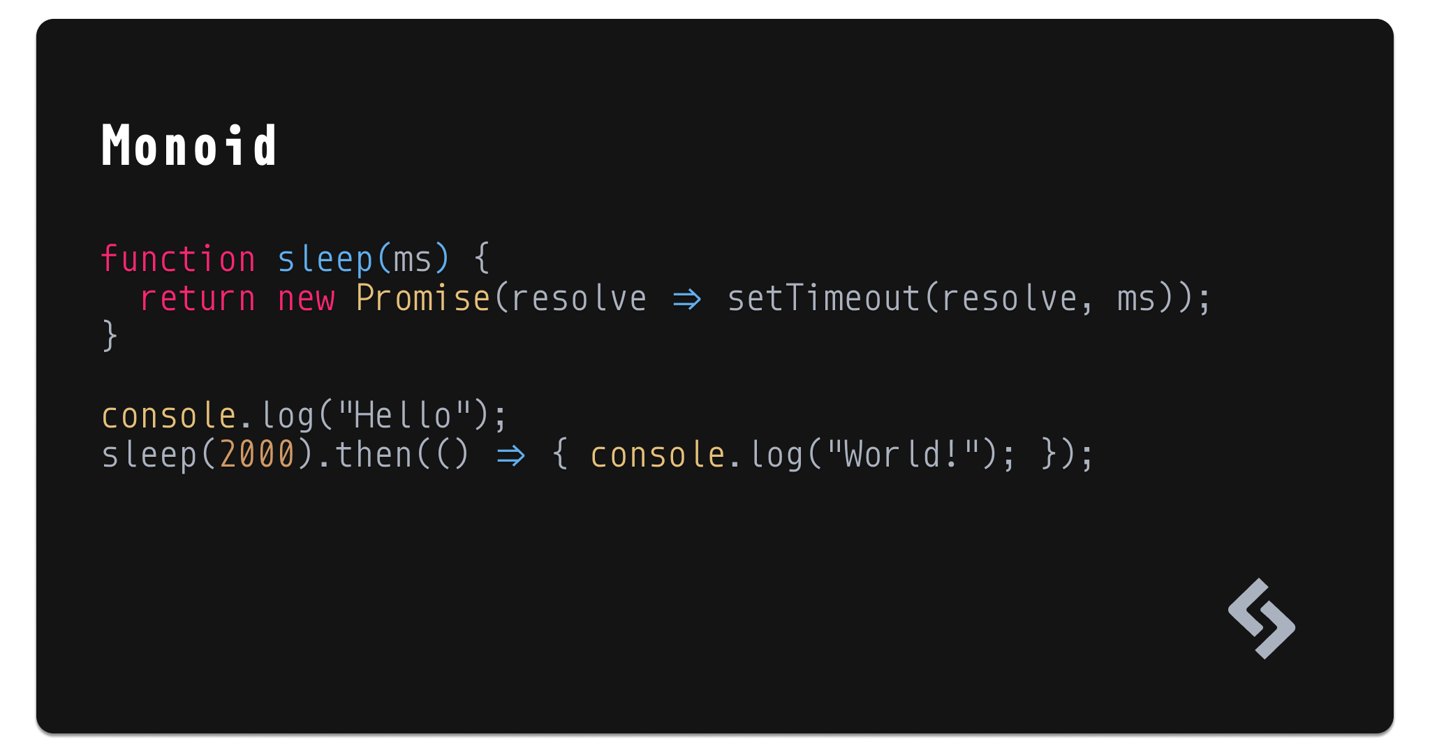 The Best Free Monospace Fonts for Developers, Compared — SitePoint