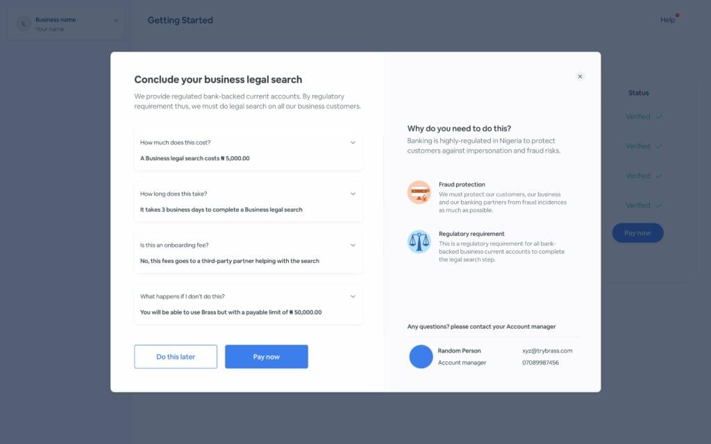 7 Tips for Writing Clear, Human-friendly Microcopy — SitePoint