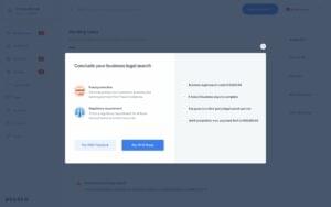 7 Tips for Writing Clear, Human-friendly Microcopy - SitePoint
