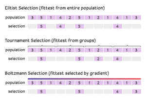 An Introduction to Genetic Algorithms — SitePoint