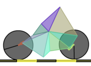 An Introduction to Genetic Algorithms — SitePoint